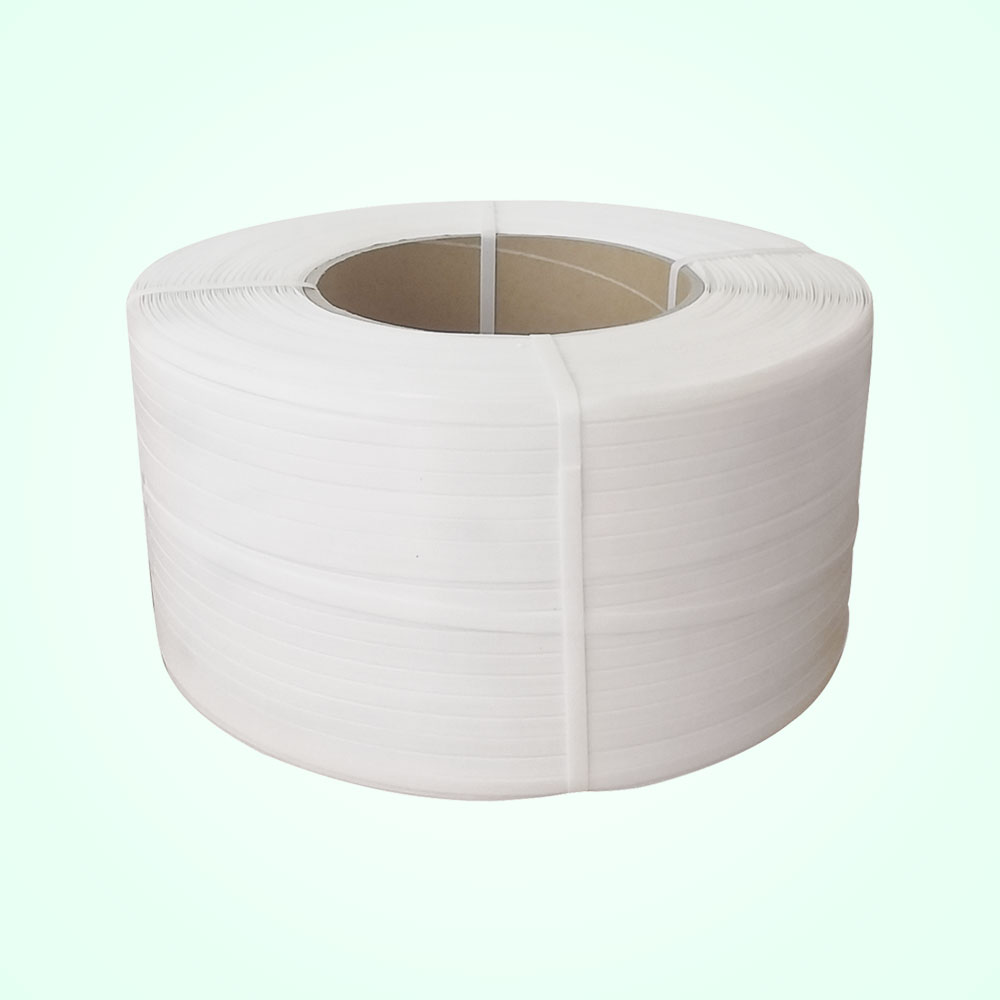 PP (polipropilenska) traka za pakiranje 9 mm, 12 mm, 16 mm | Agro program